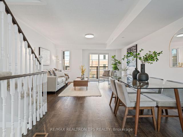 2572 Rosedrop Path, Oshawa | Terminated, E7056996 | Condos.ca