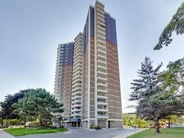 608 - 980 Broadview Ave, East York | Terminated, E7210406 | Condos.ca