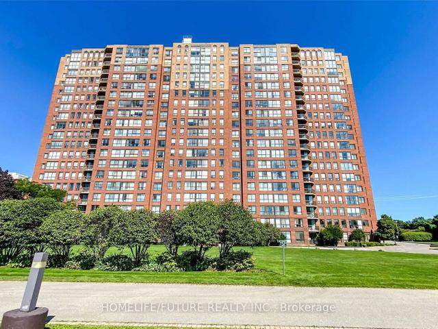 213 - 330 Mccowan Rd, Scarborough | Expired, E7211442 | Condos.ca