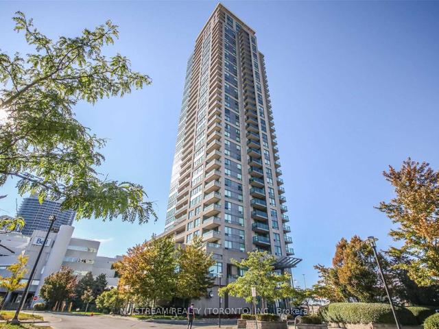 1610 - 50 Brian Harrison Way, Scarborough | Leased, E7219162 | Condos.ca