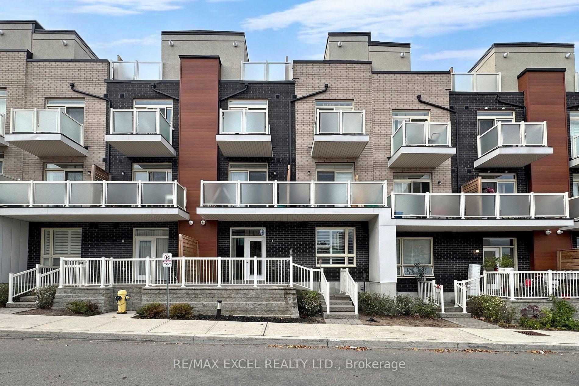 80 - 1357 Neilson Rd W, Scarborough | Expired, E7221276 | Condos.ca