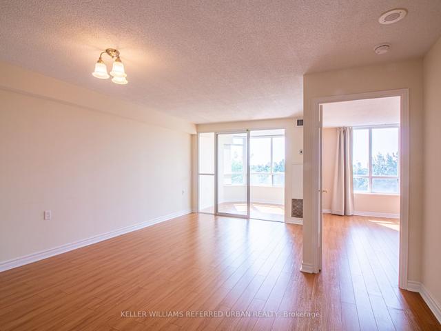 612 - 2628 Mccowan Rd, Scarborough | Leased, E7222154 | Condos.ca