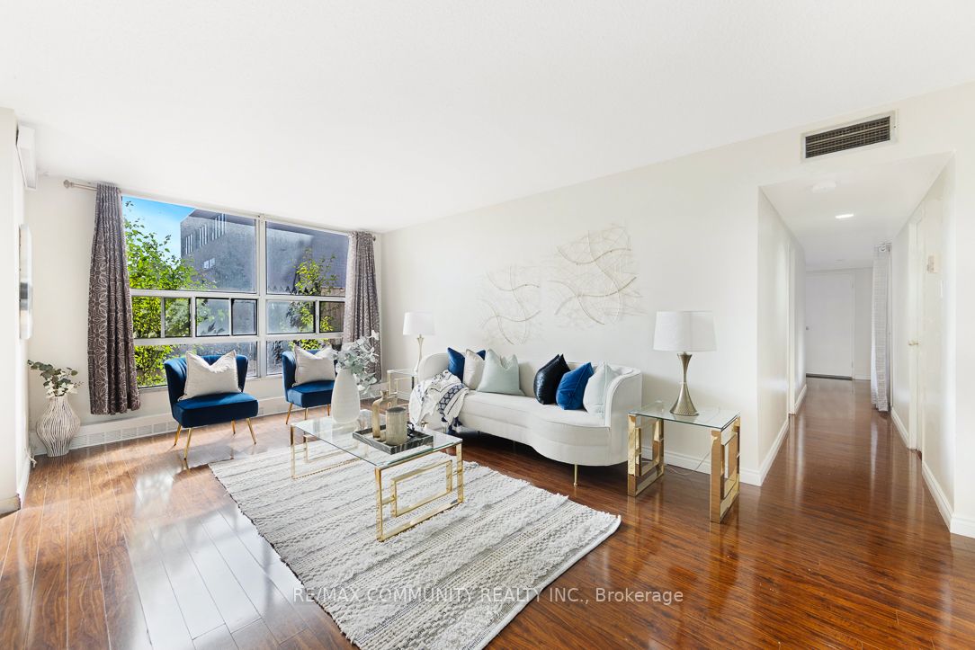 111 - 1703 Mccowan Rd, Scarborough | Sold, E7236054 | Condos.ca