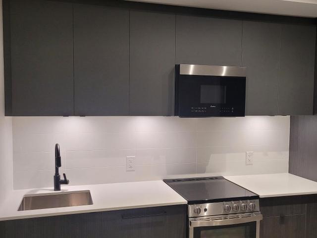 310 - 2369 Danforth Ave, Toronto | Expired, E7246256 | Condos.ca