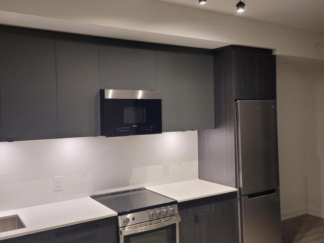 310 - 2369 Danforth Ave, Toronto | Expired, E7246256 | Condos.ca