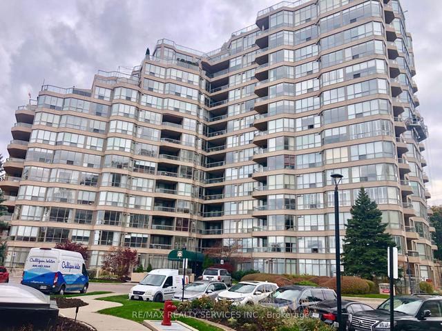 10 Guildwood Pkwy | Gates of Guildwood Ⅱ Condos | 2 Condos for Sale ...