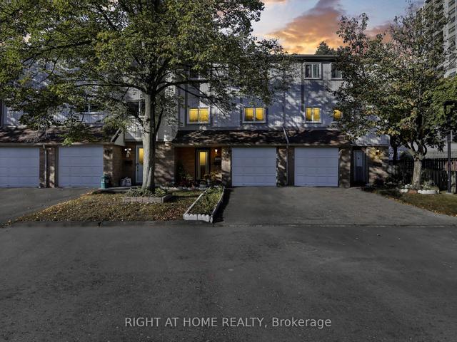 84 - 141 Galloway Rd, Scarborough | Sold, E7299872 | Condos.ca