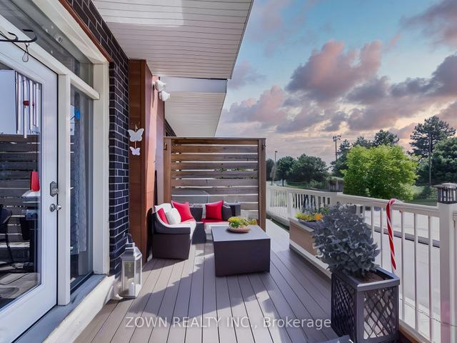 59 - 1359 Neilson Rd, Scarborough | Terminated, E7303976 | Condos.ca