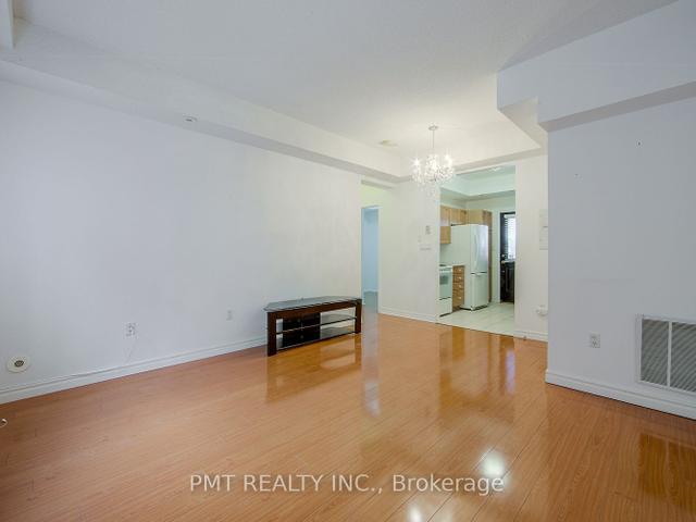 26 - 901 Kennedy Rd, Scarborough | Expired, E7326722 | Condos.ca