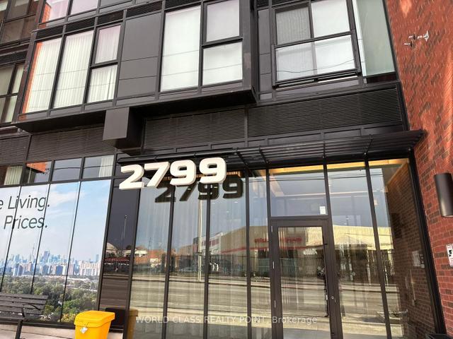 2799 Kingston Rd Condos | 3 Condos for Sale & 4 Condos for Rent | Condos.ca