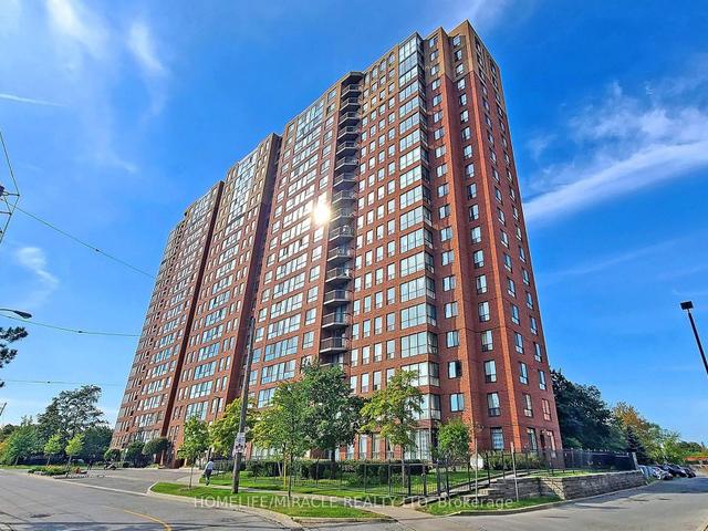 330 Mccowan Rd | Sterling Club Ⅱ Condos | 6 Condos for Sale & 2 Condos ...