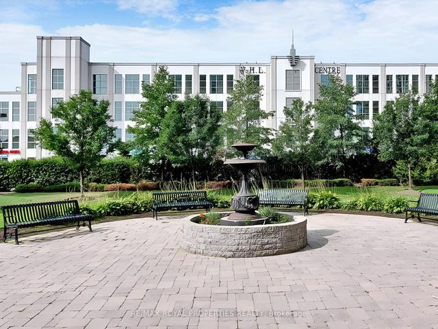 16M - 8 Rosebank Dr, Scarborough | Terminated, E7373400 | Condos.ca