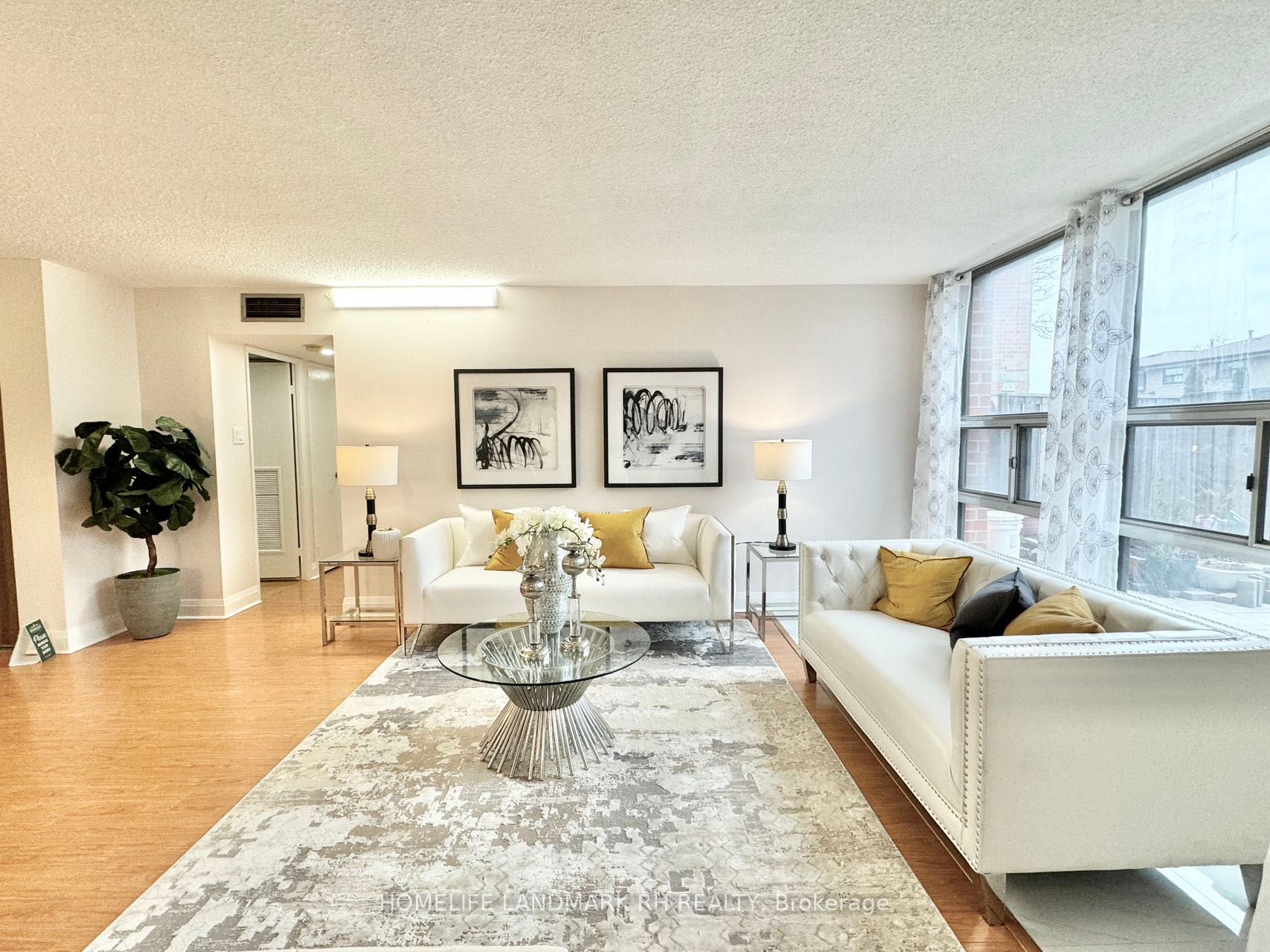 4 - 1701 Mccowan Rd, Scarborough | Sold, E7381284 | Condos.ca