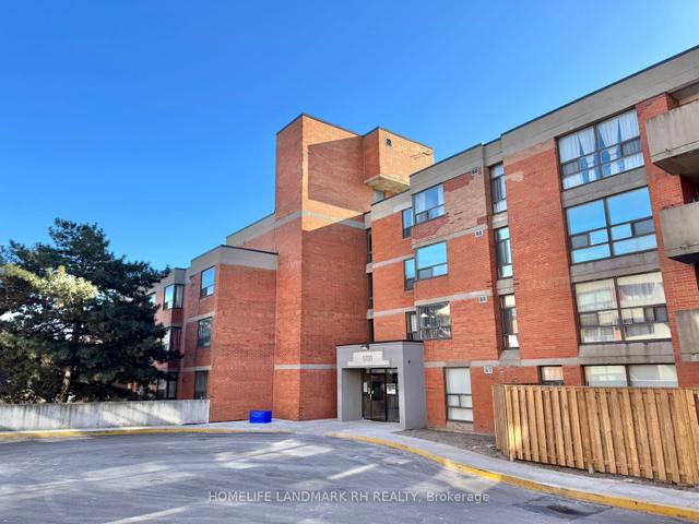 4 - 1701 Mccowan Rd, Scarborough | Sold, E7381284 | Condos.ca