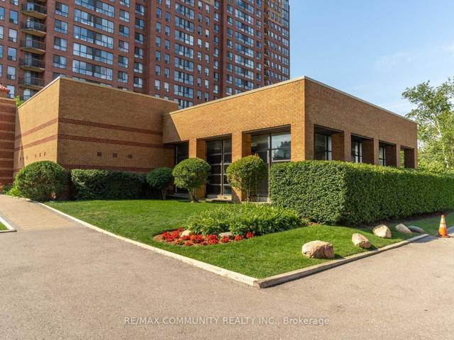 1514 - 330 Mccowan Rd, Scarborough | Terminated, E7384538 | Condos.ca
