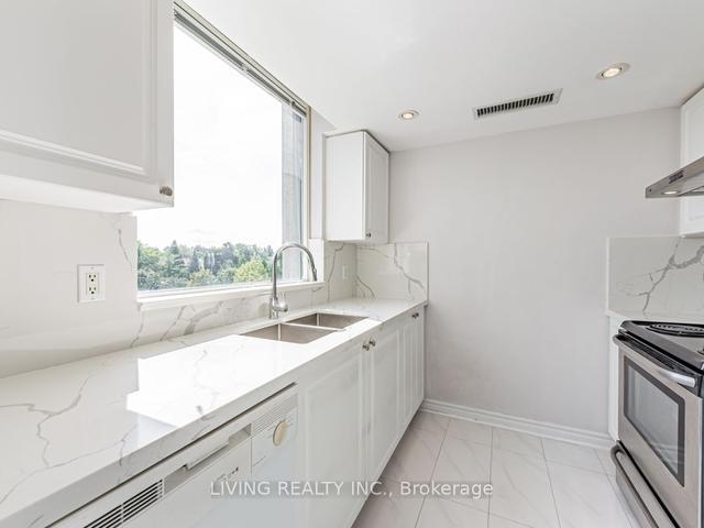 507 - 2627 Mccowan Rd, Scarborough | Sold, E7404796 | Condos.ca