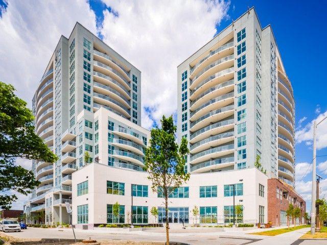 204 - 2150 Lawrence Ave E, Scarborough | Expired, E8034558 | Condos.ca