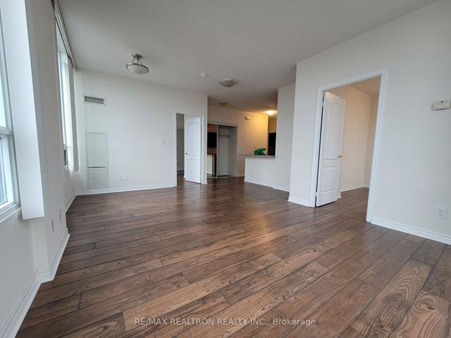 PH27 - 2020 Mcnicoll Ave, Scarborough | Leased, E8042658 | Condos.ca