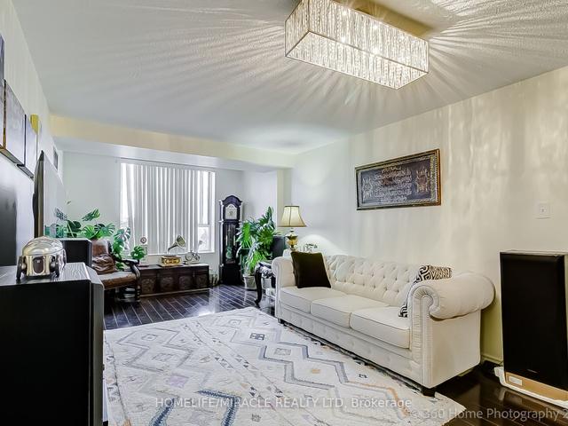 603 - 330 Mccowan Rd, Scarborough | Sold, E8049674 | Condos.ca