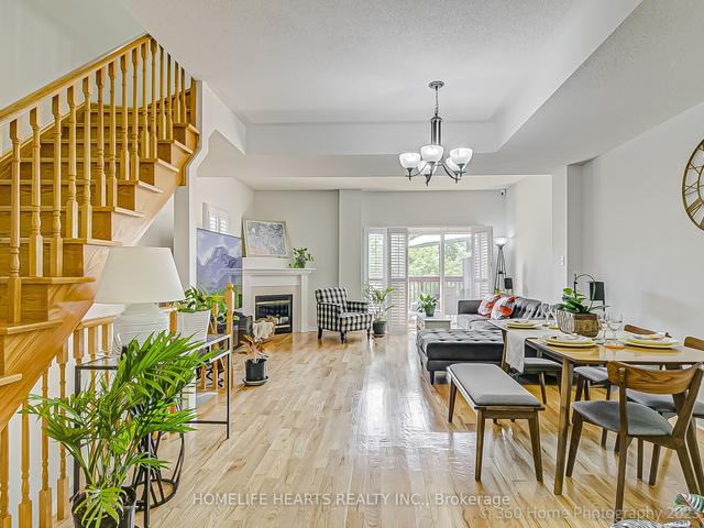 6329 Kingston Rd, Scarborough | Sold, E8055460 | Condos.ca