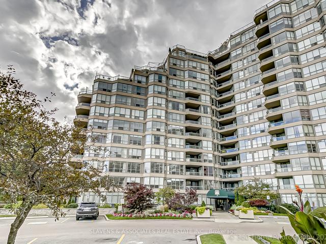 10 Guildwood Pkwy | Gates of Guildwood Ⅱ Condos | 4 Condos for Sale ...