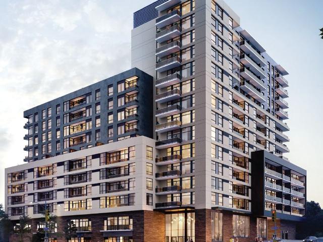 1301 - 1350 Ellesmere Rd, Scarborough | For Sale @ $849,900 | Condos.ca