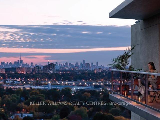 1350 Ellesmere Rd, Scarborough, ON | Condos.ca