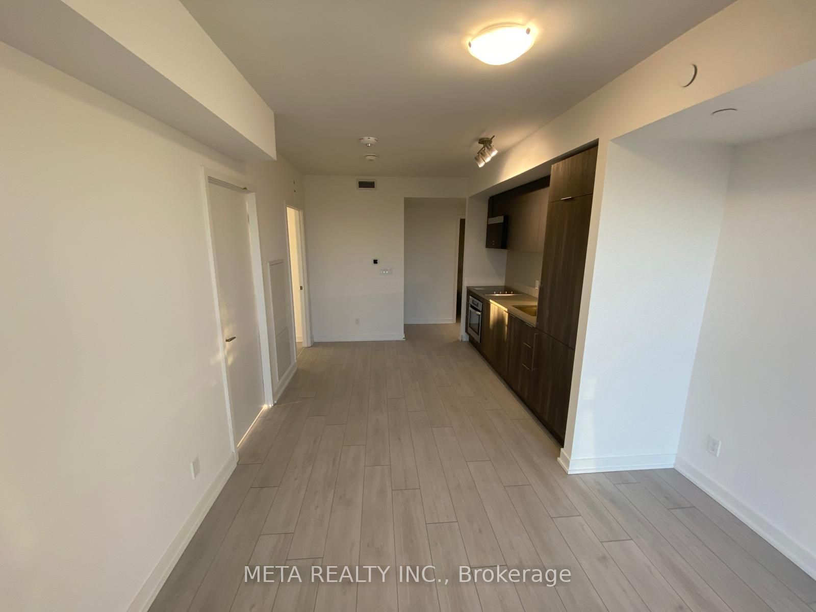 3010 - 2033 Kennedy Rd, Scarborough | Leased, E8087774 | Condos.ca