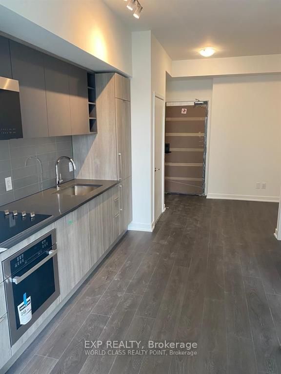 1901 - 2033 Kennedy Rd, Scarborough | Leased, E8100948 | Condos.ca