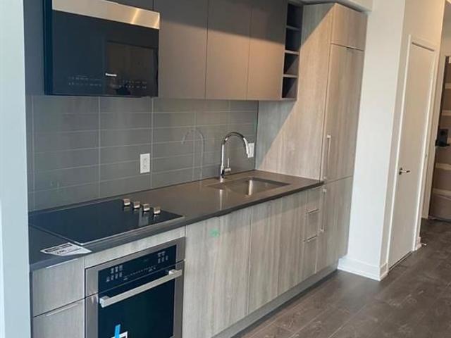 1901 - 2033 Kennedy Rd, Scarborough | Leased, E8100948 | Condos.ca