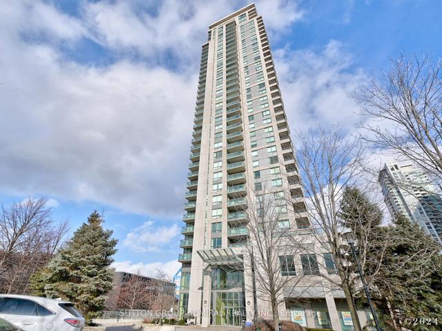 60 Brian Harrison Way | Equinox Ⅰ Condos | 2 Condos for Sale & 4 Condos ...