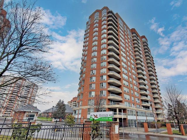 400 McLevin Ave Condos | 4 Condos for Sale | Condos.ca