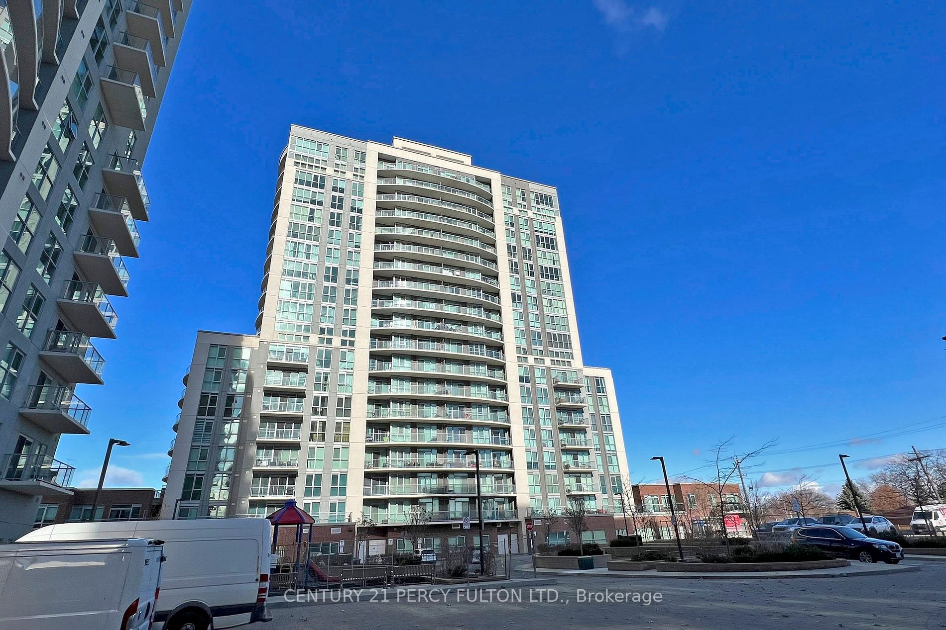 113 - 1328 Birchmount Rd, Scarborough | Sold, E8113042 | Condos.ca