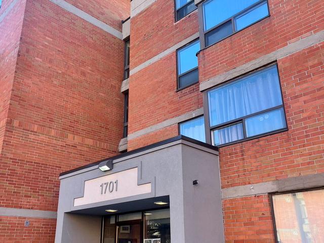 1701 Mccowan Rd, Scarborough, ON | Condos.ca