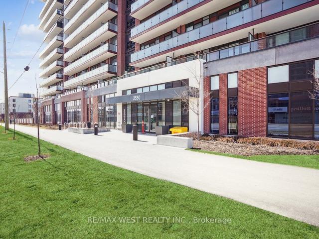 2550 Simcoe St N | 18 Condos for Sale & 17 Condos for Rent | Condos.ca