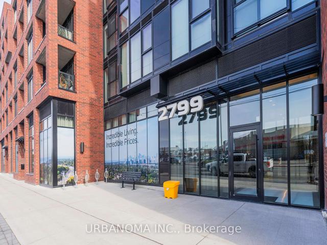 804 - 2799 Kingston Rd, Scarborough | Terminated, E8132452 | Condos.ca