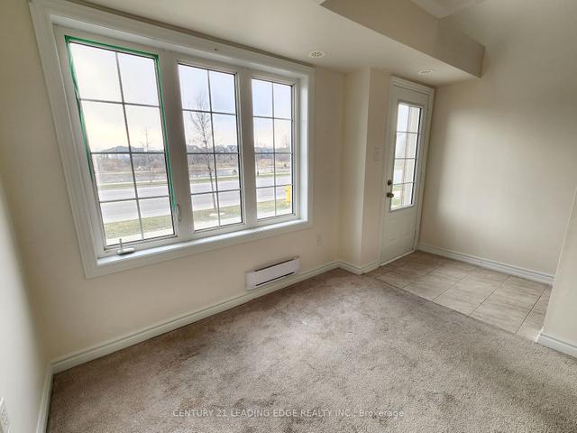 2346 Chevron Prince Path, Oshawa, ON | Condos.ca