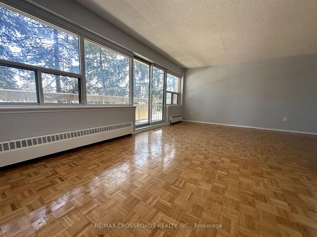 101 - 1191 Ellesmere Rd, Scarborough | Leased, E8150328 | Condos.ca