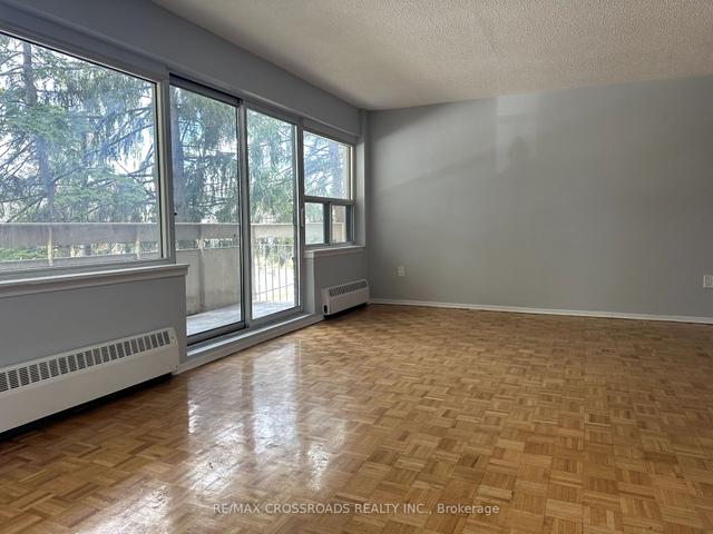 101 - 1191 Ellesmere Rd, Scarborough | Leased, E8150328 | Condos.ca