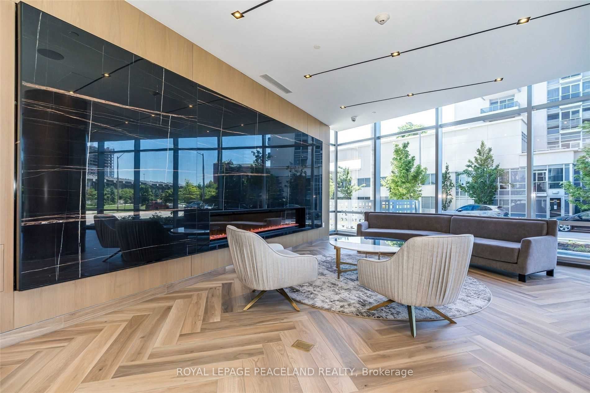 2009 - 225 Village Green Sq, Toronto | Terminated, E8153108 | Condos.ca