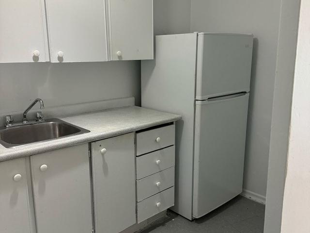 210 - 500 Dawes Rd, East York | For Rent @ $1,650 | Condos.ca