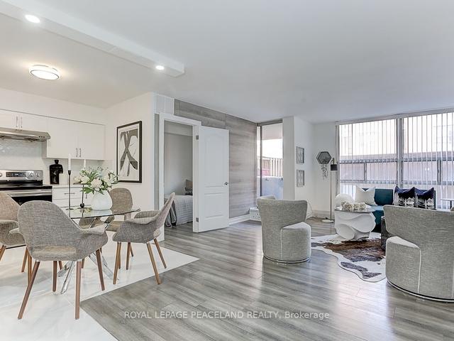 610 - 2628 Mccowan Rd, Scarborough | Sold, E7336314 | Condos.ca