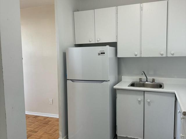 503 - 500 Dawes Rd, East York | Expired, E8163420 | Condos.ca