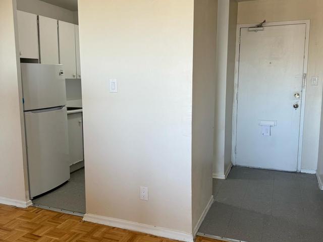 503 - 500 Dawes Rd, East York | Expired, E8163420 | Condos.ca