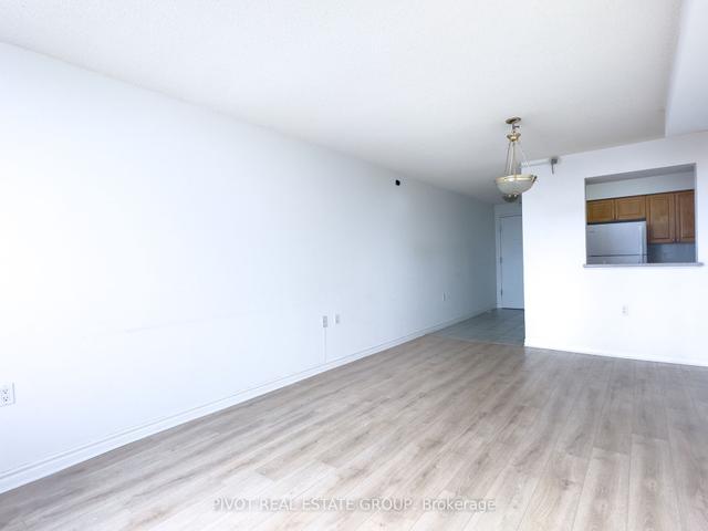 1006 - 3088 Kennedy Rd, Scarborough | Sold, E8173752 | Property.ca