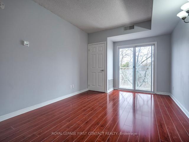 217 - 2351 Kennedy Rd, Scarborough | Suspended, E8178030 | Condos.ca