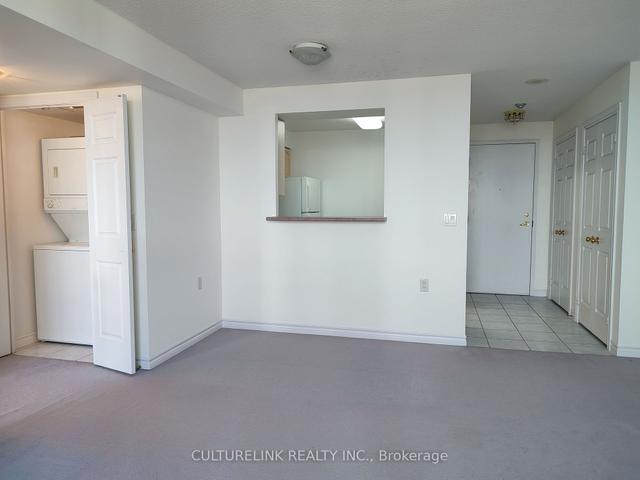 1710 - 2627 Mccowan Rd, Scarborough | Leased, E8206166 | Condos.ca