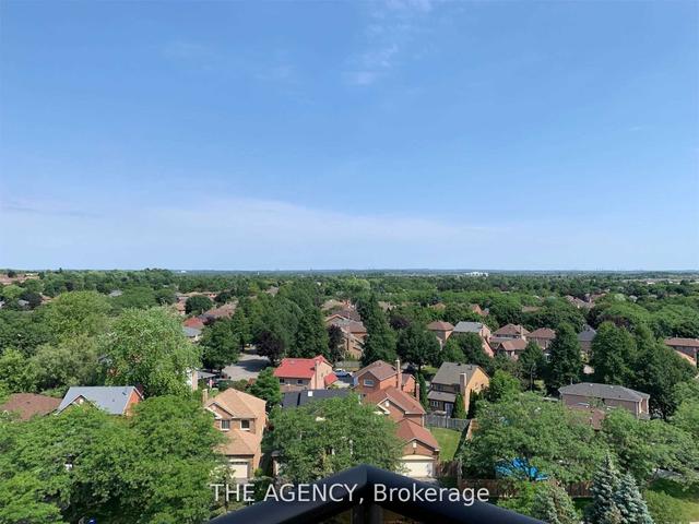 1009 - 2 Westney Rd N, Ajax | Terminated, E8268272 | Condos.ca