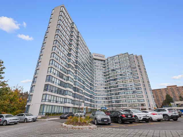3050 Ellesmere Rd | Mapledale Condos | 4 Condos for Sale | Condos.ca