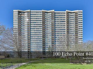 Condos for Sale in Toronto | Condos.ca